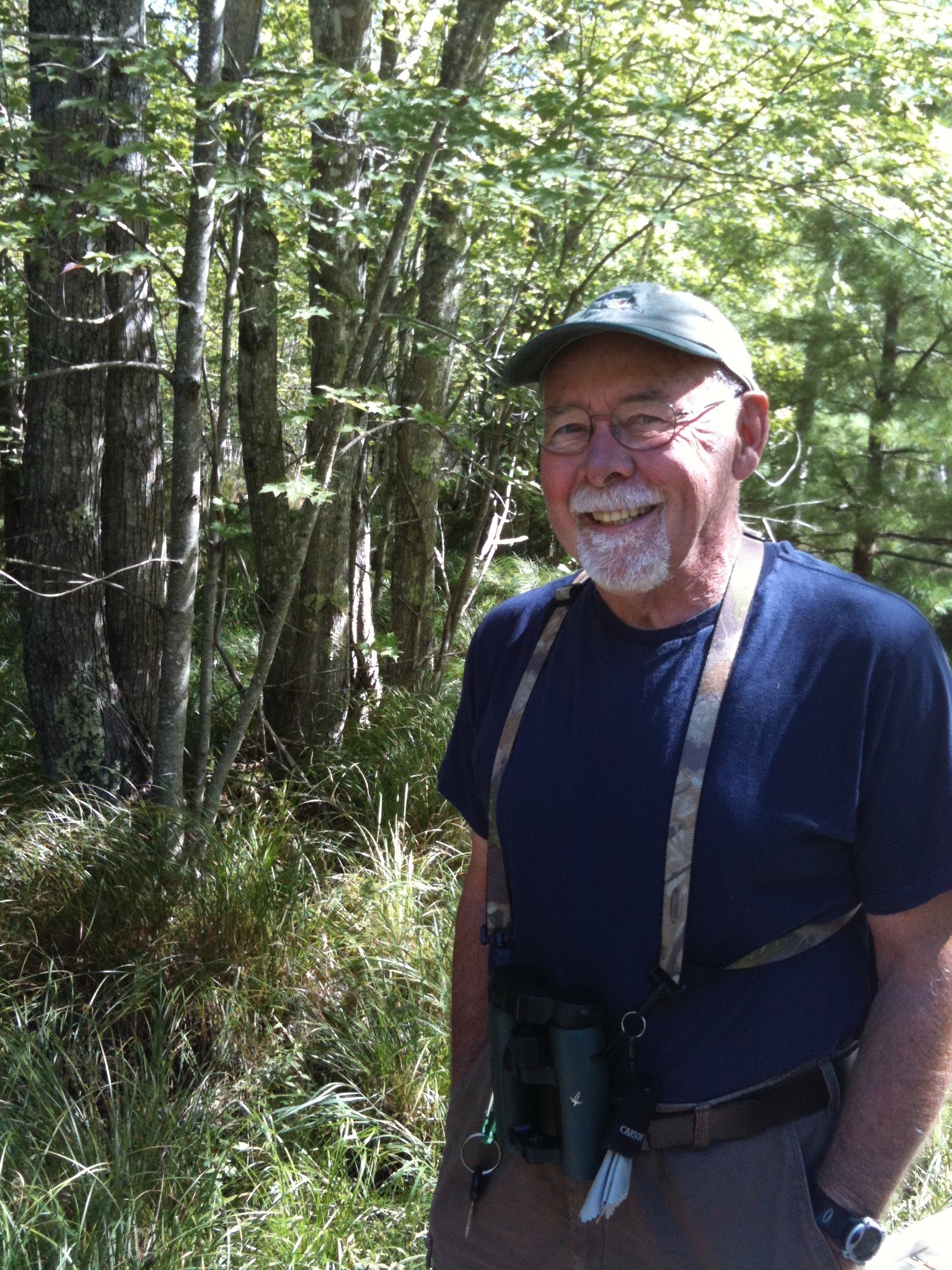 Concert Series – Steinway Society of Massachusetts