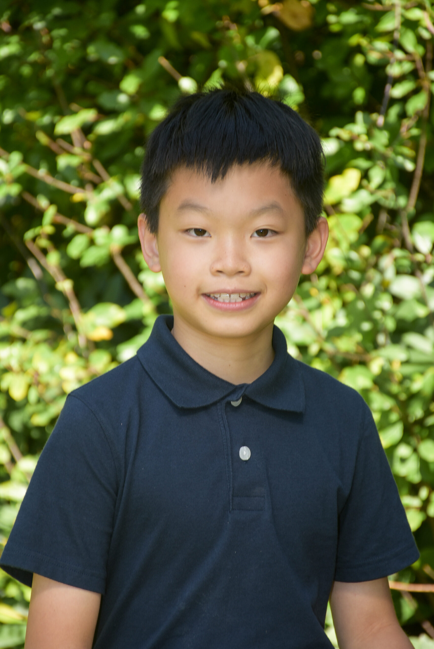 Concert Series – Steinway Society of Massachusetts