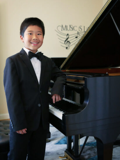 Concert Series – Steinway Society of Massachusetts