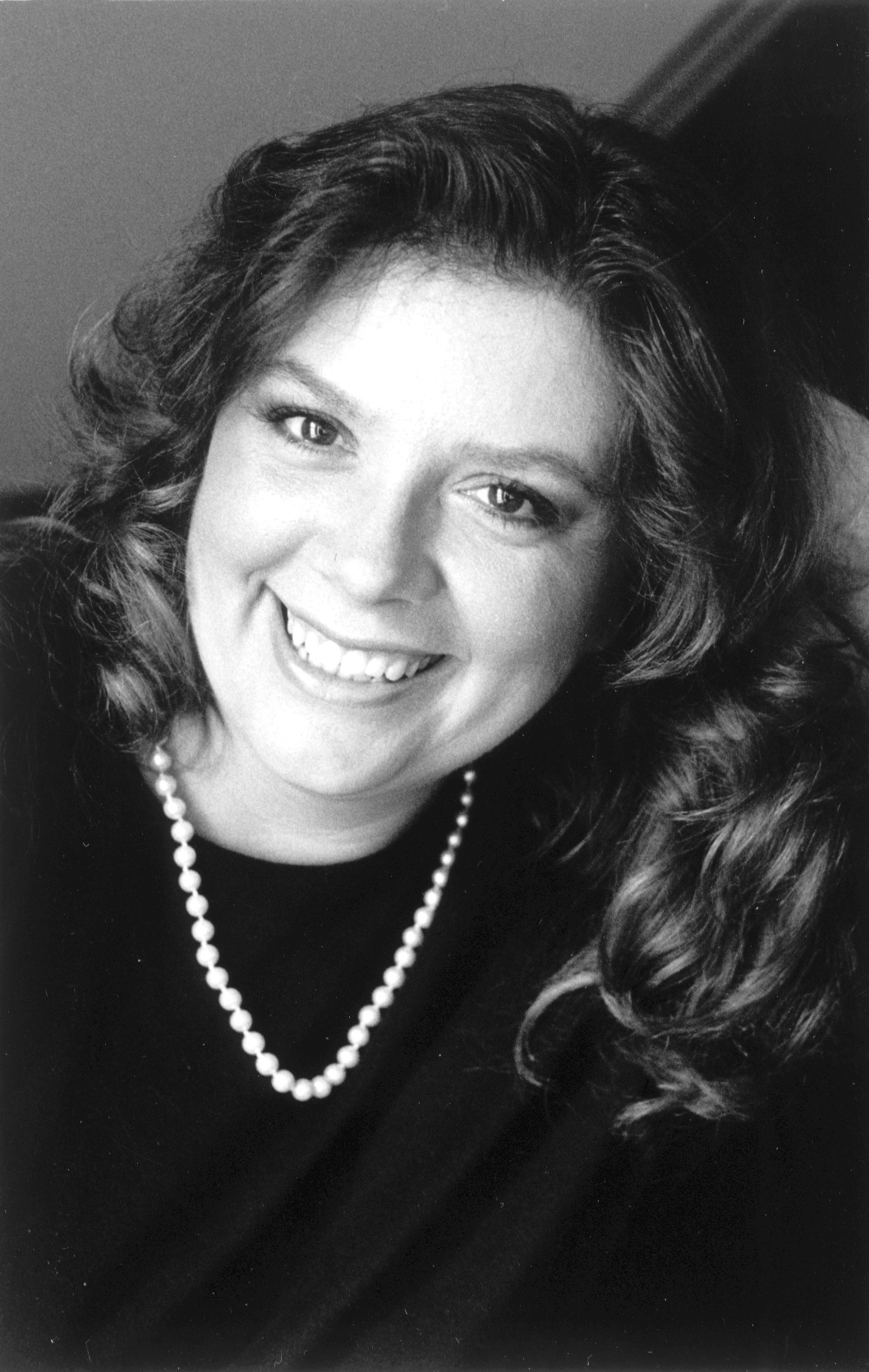 Judges for the Preliminary Round of the 2023 Competition – Steinway ...